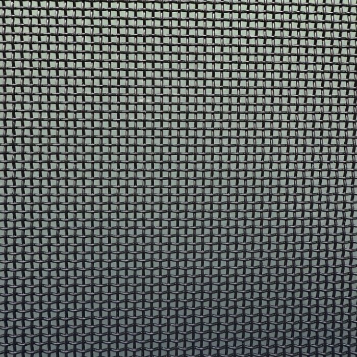Stainless Steel Security Screens – Protect What Matters